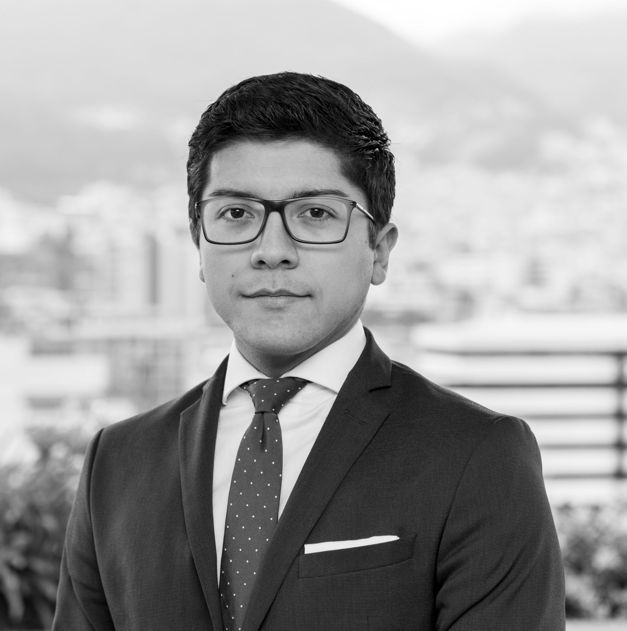 New definition of strategic medicines – CorralRosales