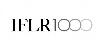 Recognitions - CorralRosales