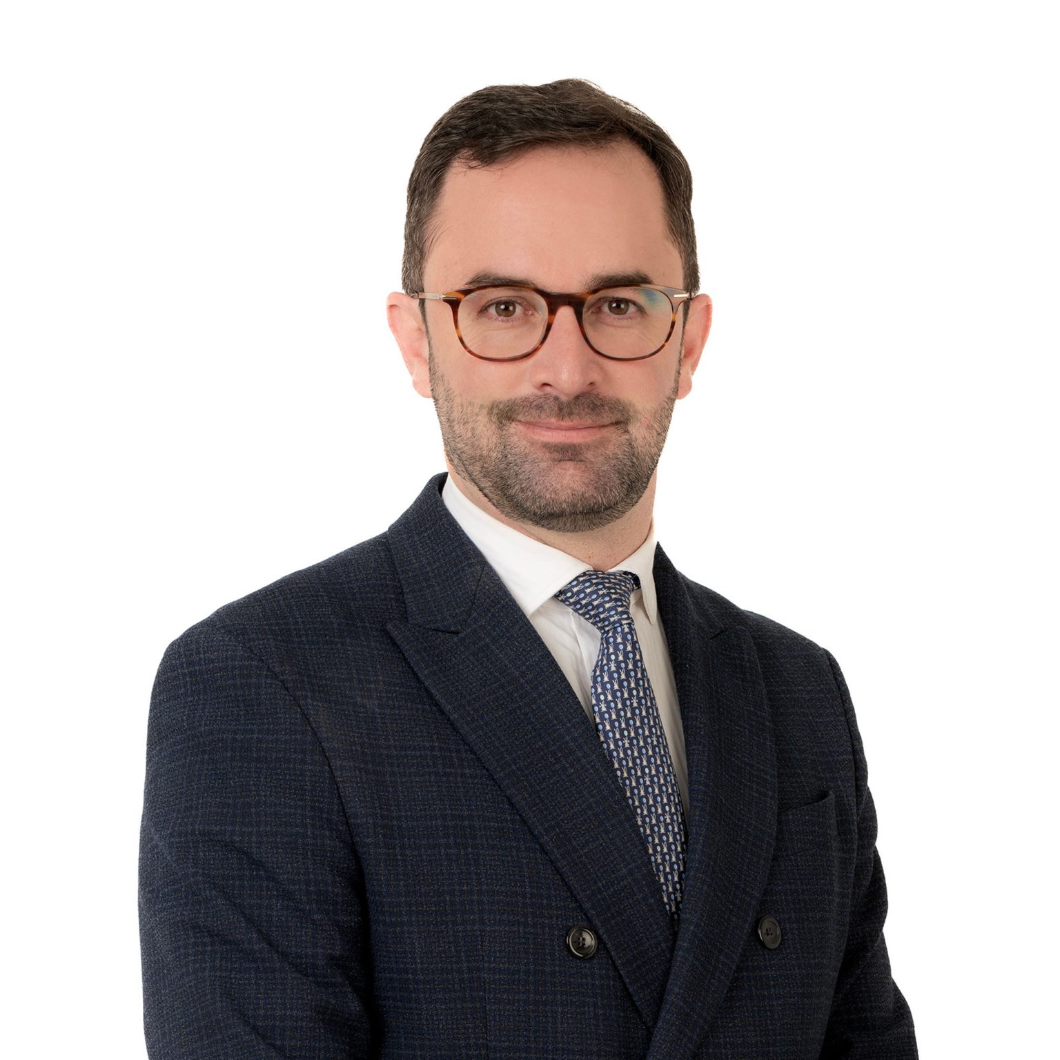 Partners – CorralRosales